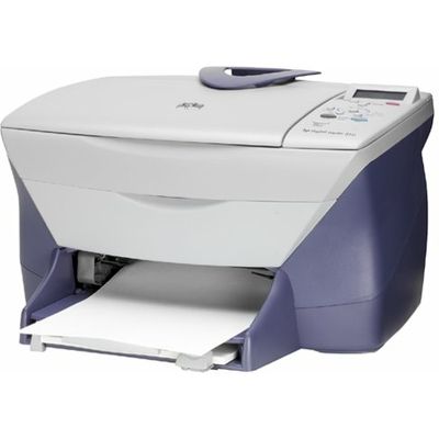 Cartouches d'encre pour le HP ColorCopier 310 | Meilleur prix ...