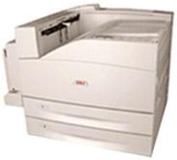 Acheter une OKI B 390 series toner ? | PrintAbout