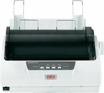 Acheter une OKI Microline 1120 toner ? | PrintAbout