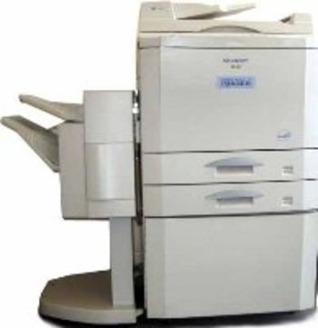 Acheter une Sharp AR 287 toner ? | PrintAbout