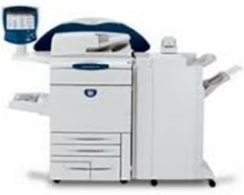 Acheter une Xerox DocuColor 242 toner ? | PrintAbout