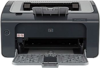 Acheter une HP LaserJet P1102 series toner ? | PrintAbout