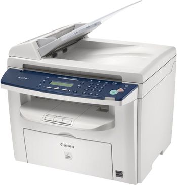 Acheter une Canon PC-D 440 toner ? | PrintAbout