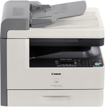 Acheter une Canon LaserBase MF6540 series toner ? | PrintAbout