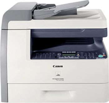Acheter une Canon LaserBase MF6550 toner ? | PrintAbout
