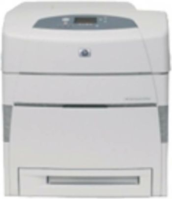 Acheter une HP Color LaserJet 5550N toner ? | PrintAbout