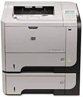 Acheter une HP LaserJet P3010 series toner ? | PrintAbout