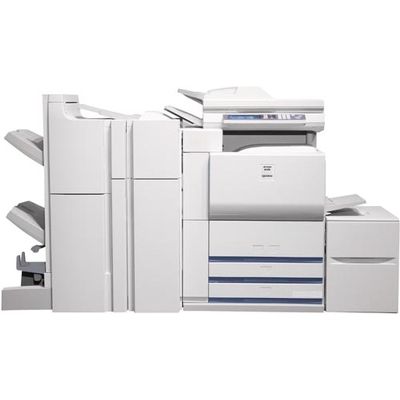 Toners pour le Sharp AR M 700 | Meilleur prix ! | PrintAbout