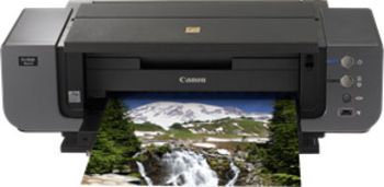 Acheter une Canon PIXMA PRO 9500 Mark II cartouche d'encre ? | PrintAbout