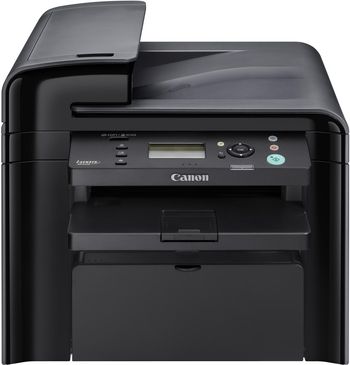 Acheter une Canon i-SENSYS MF4430 toner ? | PrintAbout
