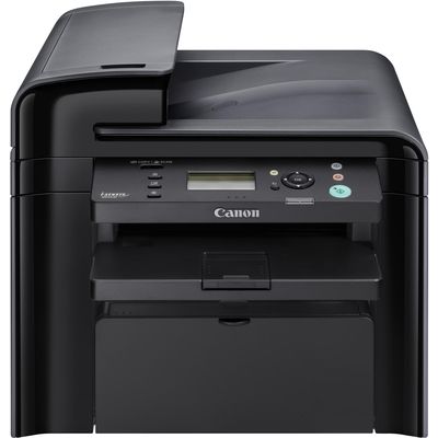 Toners pour le Canon i-SENSYS MF4430 | Meilleur prix ! | PrintAbout