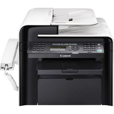 Toners pour le Canon i-SENSYS MF4580DN | Meilleur prix ! | PrintAbout