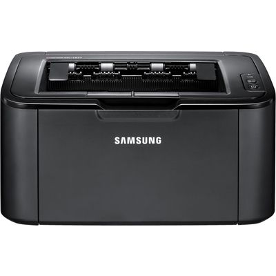 Acheter Samsung ML-1675 toner | Meilleur prix ! | PrintAbout
