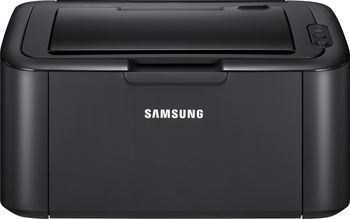 Acheter une Samsung ML-1865 toner ? | PrintAbout