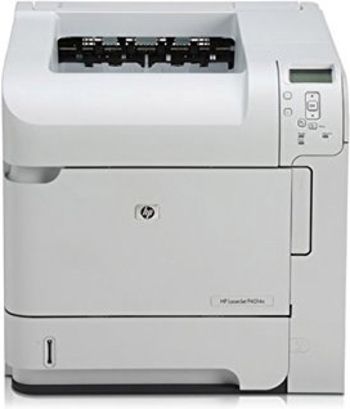 Acheter une HP LaserJet P4014N toner ? | PrintAbout