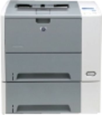 Acheter une HP LaserJet P3005 toner ? | PrintAbout