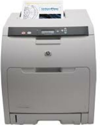 Acheter une HP Color LaserJet 3800 toner ? | PrintAbout