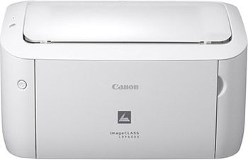 Acheter une Canon LBP-6000 toner ? | PrintAbout