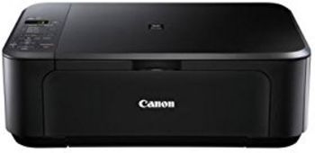 Acheter une Canon PIXMA MG2150 cartouche d'encre ? | PrintAbout