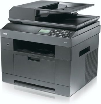 Acheter une Dell 2335 toner ? | PrintAbout