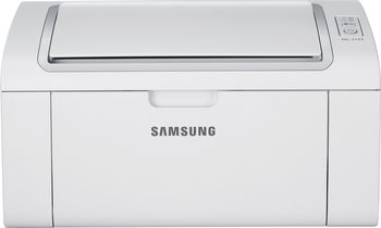 Acheter une Samsung ML-2165 toner ? | PrintAbout