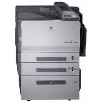 Toners pour le Konica Minolta Bizhub C352P | Meilleur prix ! | PrintAbout