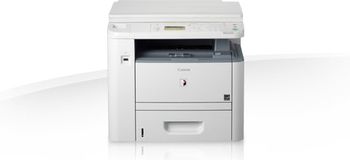 Acheter une Canon imageRUNNER 1133a toner ? | PrintAbout