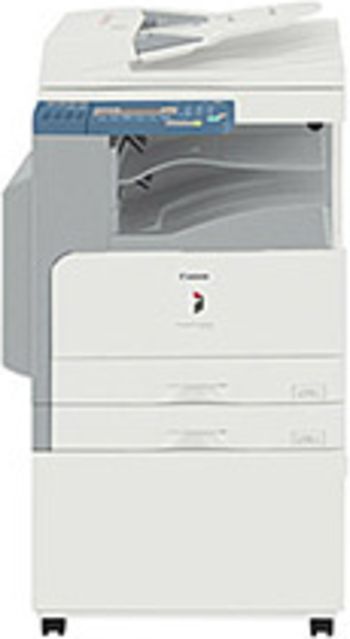 Acheter une Canon imageRUNNER 2020i toner ? | PrintAbout