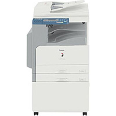 Toners pour le Canon imageRUNNER 2020i | Meilleur prix ! | PrintAbout
