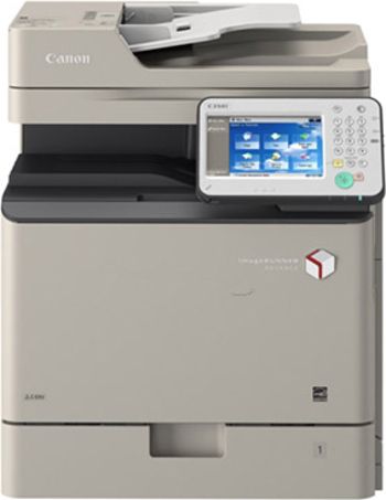 Acheter une Canon imageRUNNER 5880c toner ? | PrintAbout