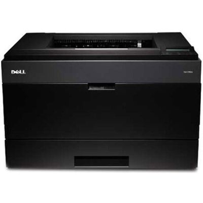 Toners pour le Dell 2350dn | Meilleur prix ! | PrintAbout
