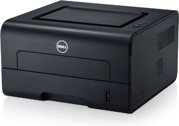 Acheter une Dell B1260DN toner ? | PrintAbout