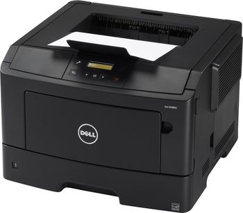 Acheter une Dell B2360DN toner ? | PrintAbout