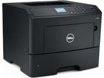 Acheter une Dell B3460DN toner ? | PrintAbout