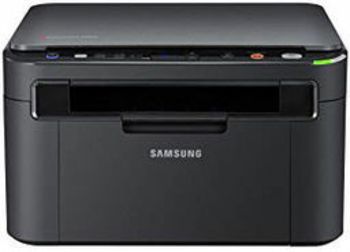 Acheter une Samsung SCX-3205 toner ? | PrintAbout