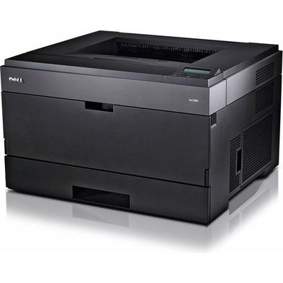 Toners pour le Dell 2330DN | Meilleur prix ! | PrintAbout