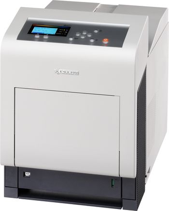 Acheter une Kyocera ECOSYS P7035cdn toner ? | PrintAbout