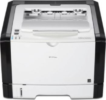 Acheter une Ricoh Aficio SP 311DN toner ? | PrintAbout