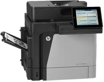 Acheter une HP LaserJet Enterprise M630 toner ? | PrintAbout