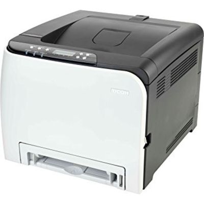 Toners pour le Ricoh SP C252DN | Meilleur prix ! | PrintAbout