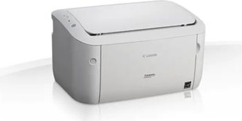 Acheter une Canon i-SENSYS LBP6030W toner ? | PrintAbout