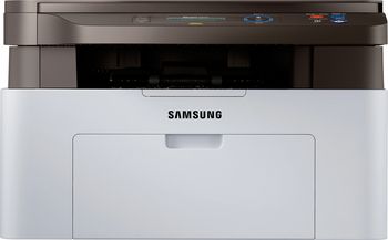 Acheter une Samsung Xpress SL M2070 toner ? | PrintAbout