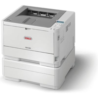 Toners pour le OKI B 432DN | Meilleur prix ! | PrintAbout