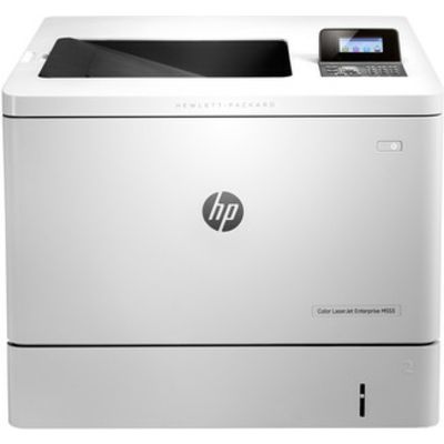 Toners pour le HP Color LaserJet Enterprise M553dn | Meilleur prix ...