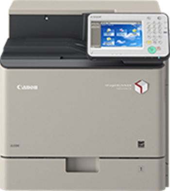 Acheter une Canon imageRUNNER ADVANCE C350 toner ? | PrintAbout