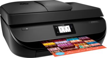 Acheter une HP OfficeJet 4650 cartouche d'encre ? | PrintAbout