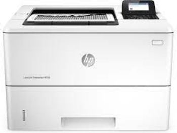 Acheter une HP LaserJet Enterprise M506dn toner ? | PrintAbout