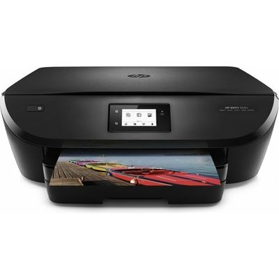 Encre HP Envy 5540 | PrintAbout