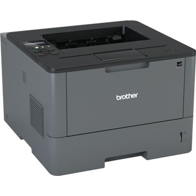 Acheter Toners Brother HL-L5100DN | Meilleur prix ! | PrintAbout