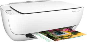 Acheter de l'encre HP DeskJet 3636 ? | PrintAbout